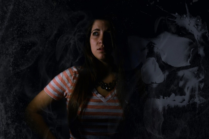 Photoshop Work by Rachel Spillane at Coroflot.com