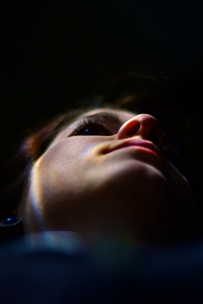 An upload by Rachel Spillane on Coroflot: to the project Abstract