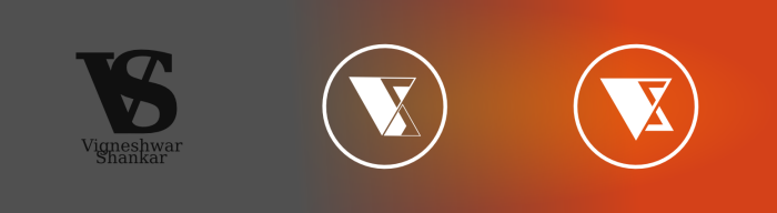 An upload by Vigneshwar Shankar on Coroflot: to the project Illustrations