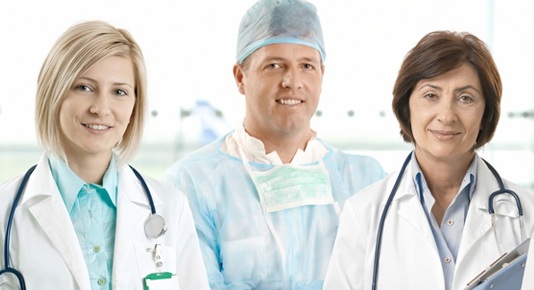 Occupational therapy in Texas, Houston, Dallas by Pathfinder homehealth ... Occupational therapy in Texas, Houston, Dallas by Pathfinder homehealth ...
