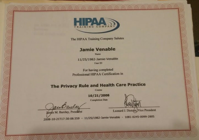 Report Card by Jamie Venable at Coroflot.com