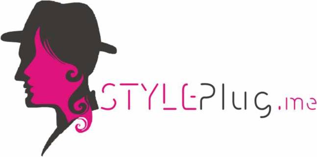 An upload by Jyotsna Motla on Coroflot: to the project Logo Designs