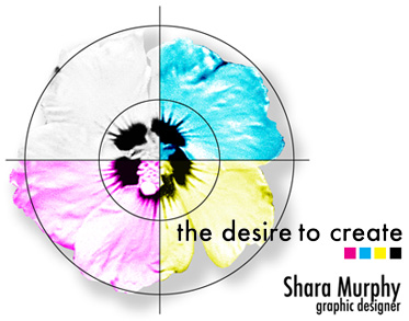 Portfolio by Shara Murphy at Coroflot.com