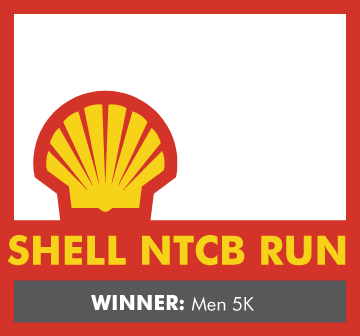 Shell- Part of work while working at TFL by Revathi A. Menon at ...