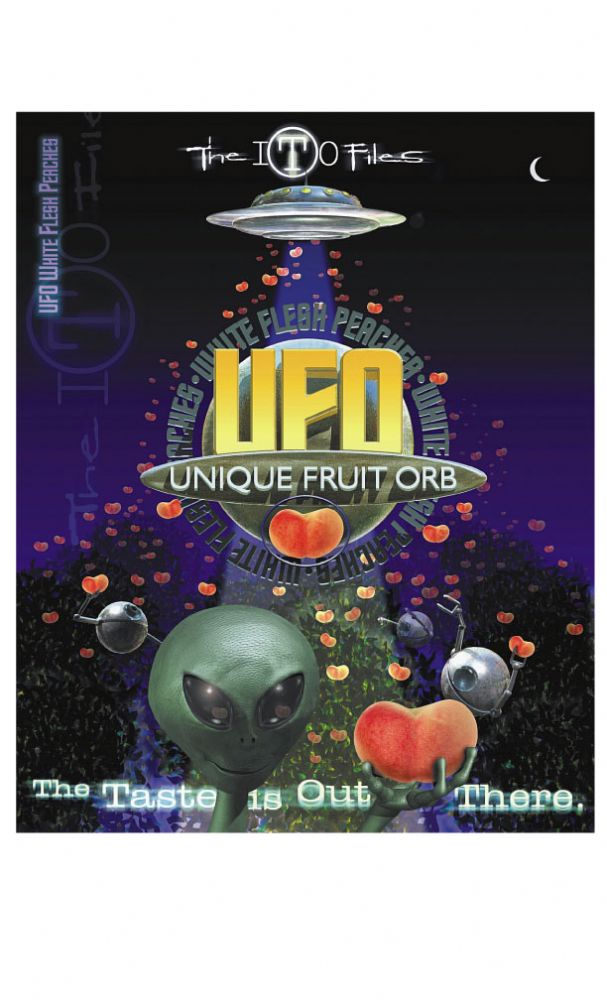 Portfolio by Mark DeMent at Coroflot.com