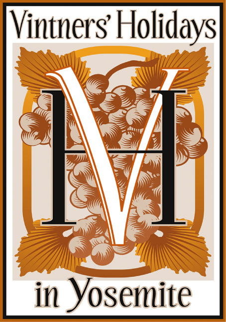 An upload by Mark DeMent on Coroflot: to the project Portfolio