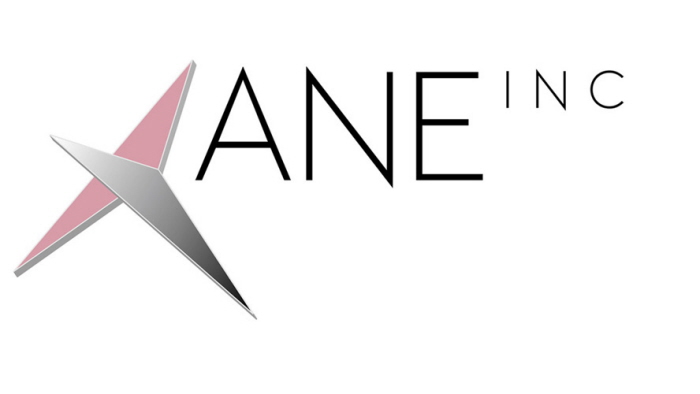 XANE by LUart STUDIO at Coroflot.com