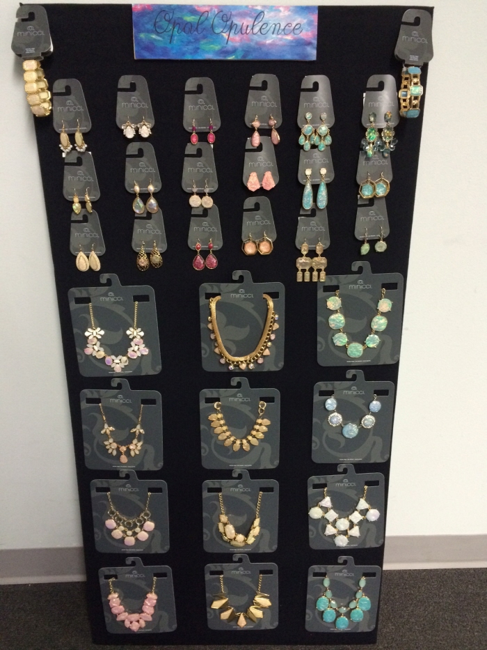 Customer Presentation Boards by Carly Beth Heiser-Nath at Coroflot.com