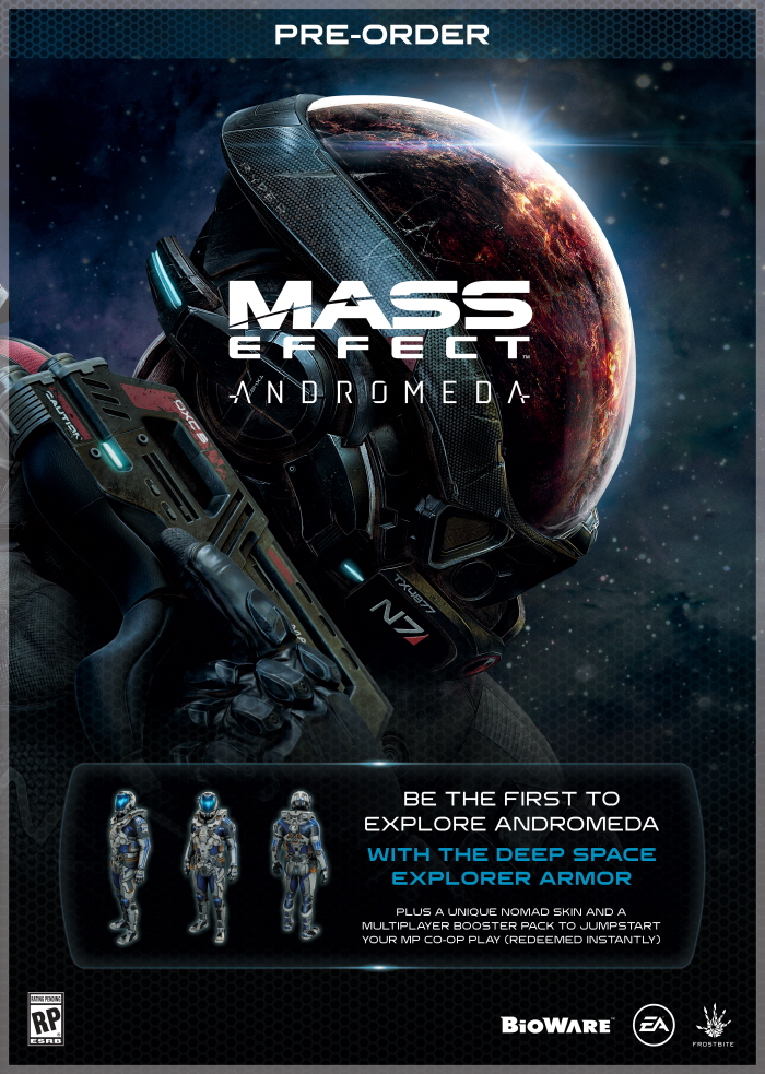 An upload by Piers Ouano-Dodd on Coroflot: to the project EA Toolkit ...