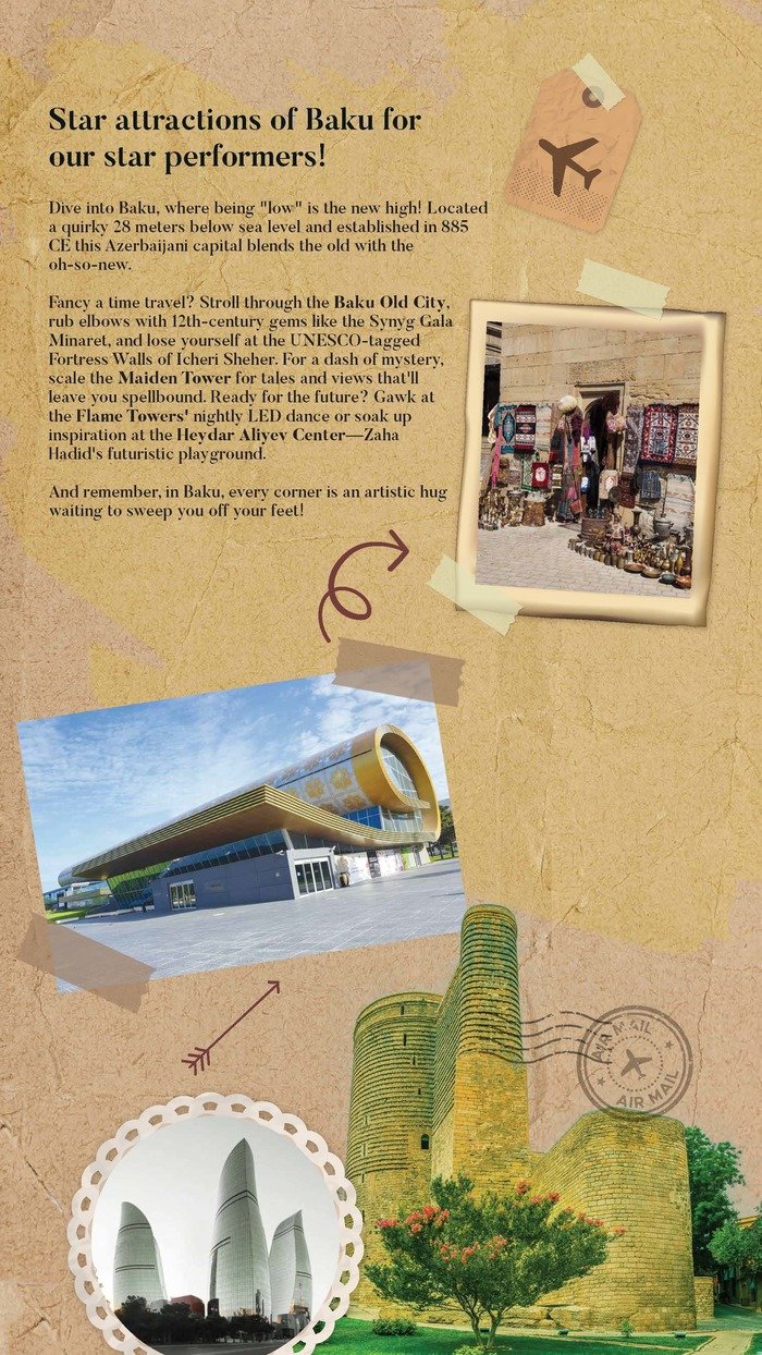 Asian Paint Brochure Design for Agency by Uday Tadphale at Coroflot.com