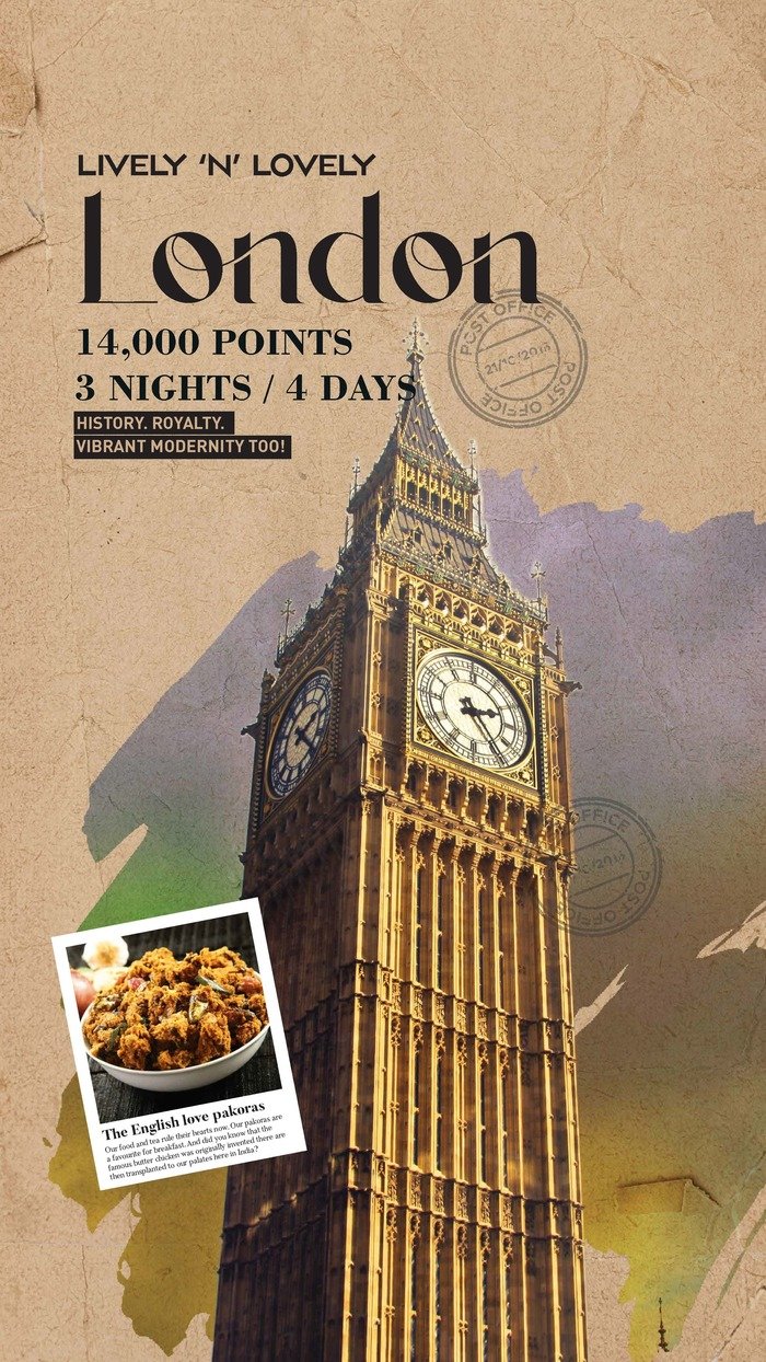 Asian Paint Brochure Design for Agency by Uday Tadphale at Coroflot.com