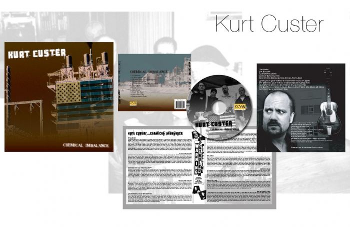 Portfolio by Edward Zee at Coroflot.com