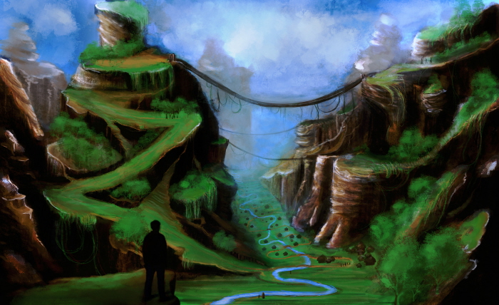 An upload by Morgan Hebert on Coroflot: to the project Concepts