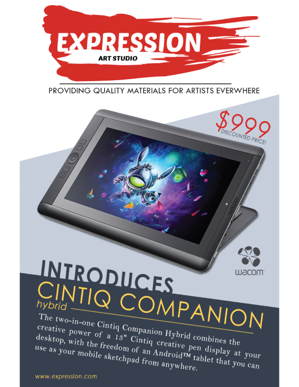 Vector Art by Morgan Hebert at Coroflot.com