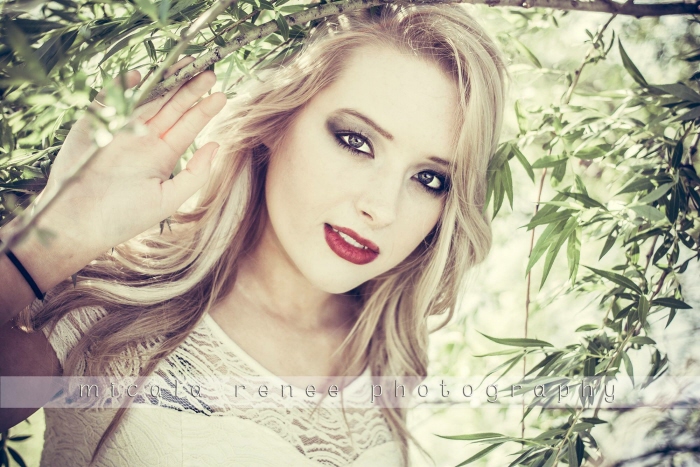 Clarissa Brown by Micala Herigon at Coroflot.com