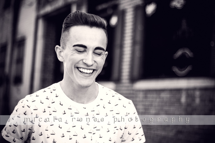 Jacob Rollins by Micala Herigon at Coroflot.com