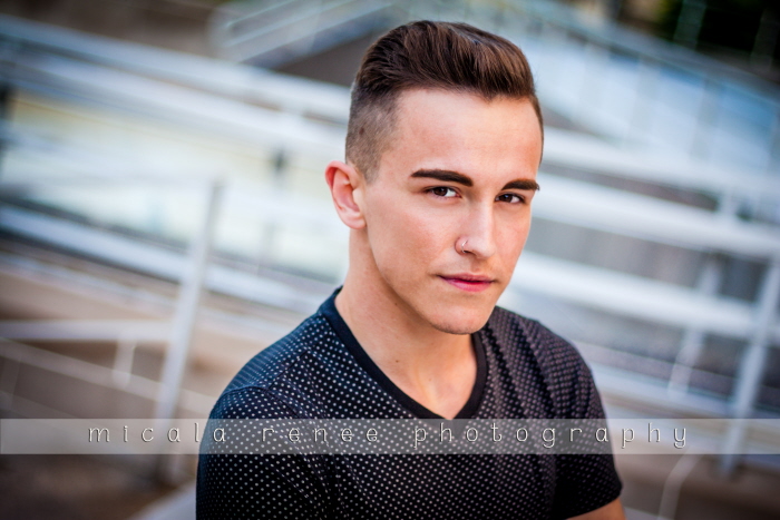 Jacob Rollins by Micala Herigon at Coroflot.com