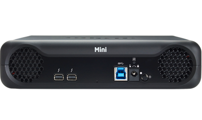 Drobo Raid Technology Storage Systems by Douglas Stanley at Coroflot.com