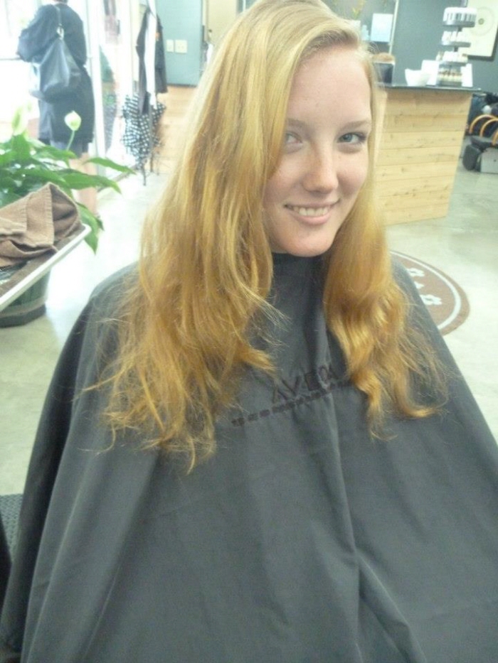 An upload by Libby Cunningham on Coroflot: to the project Compilation ...