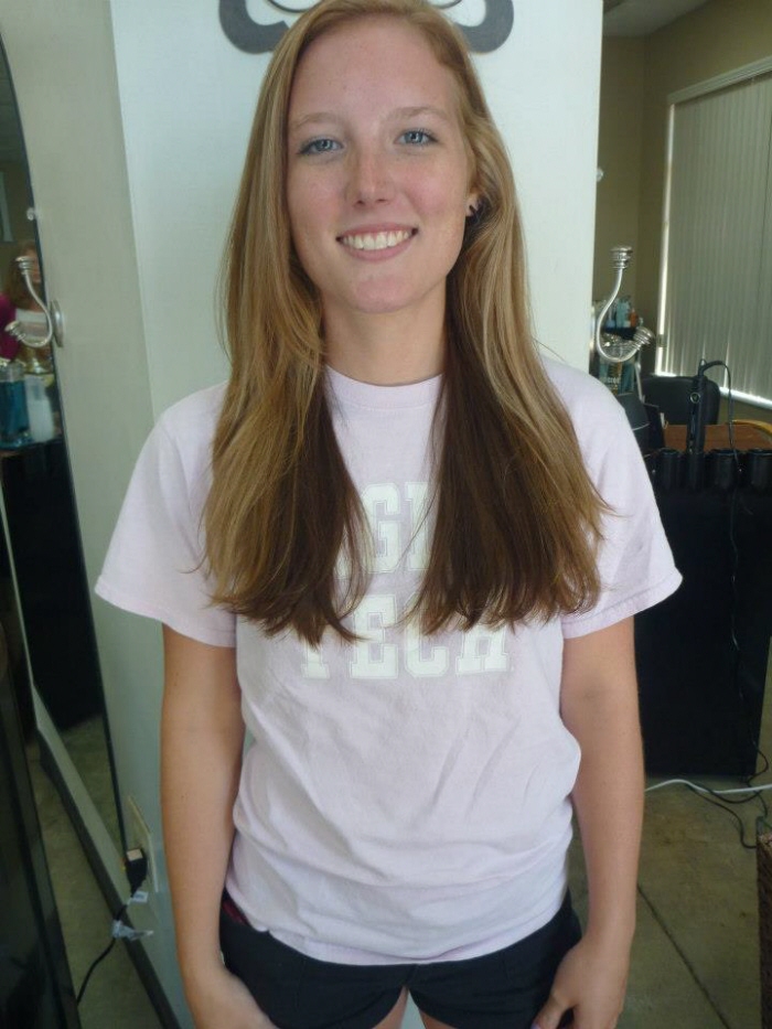 An upload by Libby Cunningham on Coroflot: to the project Compilation ...