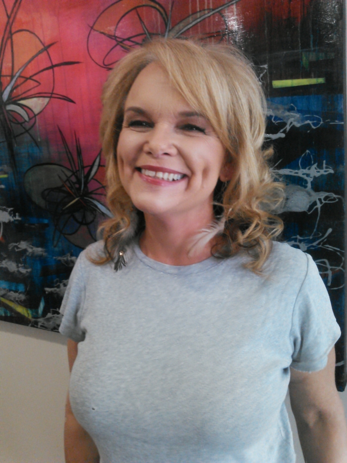 Compilation of work by Libby Cunningham at Coroflot.com