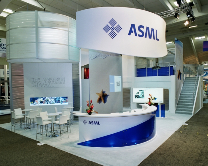 ASML by Nghia Nguyen at Coroflot.com