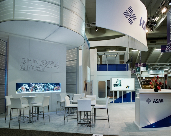 ASML by Nghia Nguyen at Coroflot.com