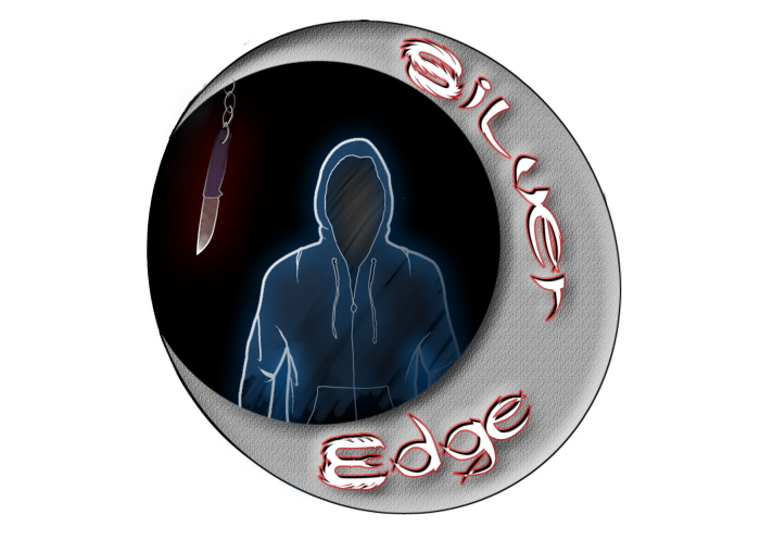 Artwork and concepts by Henry Lau at Coroflot.com