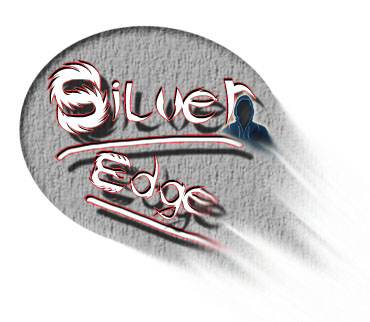 Artwork and concepts by Henry Lau at Coroflot.com