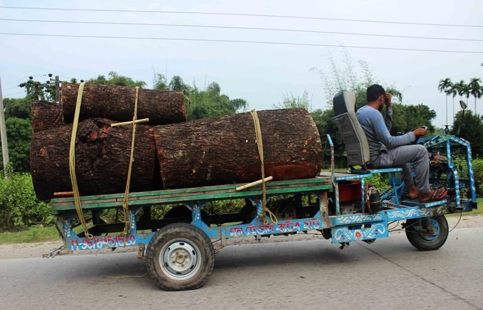 An upload by SHIB SHANKAR CHATTERJEE on Coroflot: to the project ...