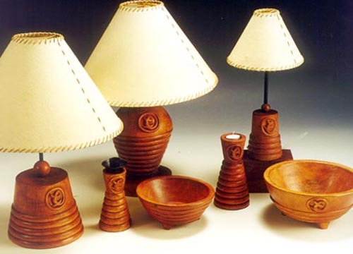 Portfolio by Baby Blanco at Coroflot.com