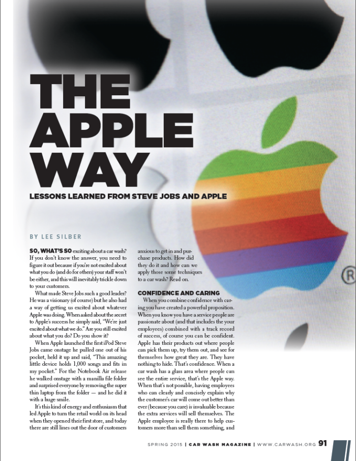 Magazines Single Page Designs by Vineet Kumar Arya at Coroflot.com