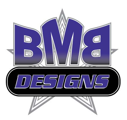 Fake Logo by Billy Bates at Coroflot.com