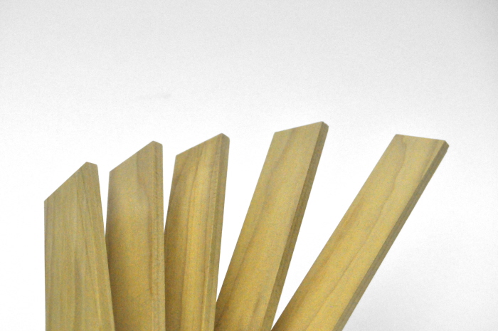 Linear Planar Tecto Form by Benjamin Stoler at Coroflot.com