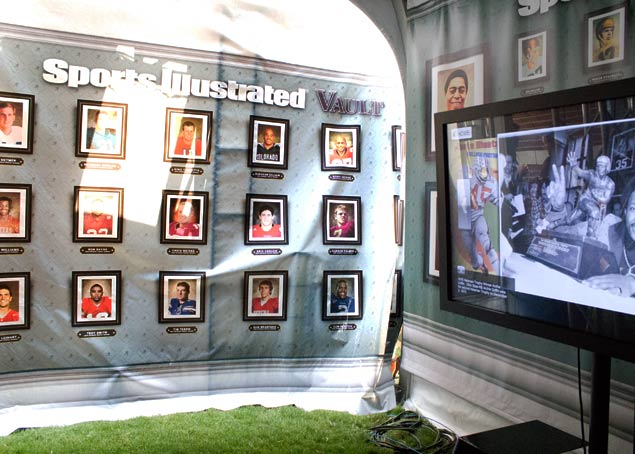 An upload by Matthew Accetta on Coroflot: to the project Nissan's House ...