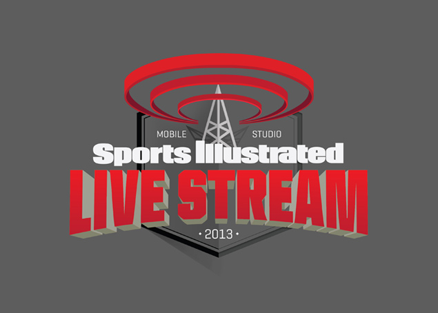 An upload by Matthew Accetta on Coroflot: to the project Branding