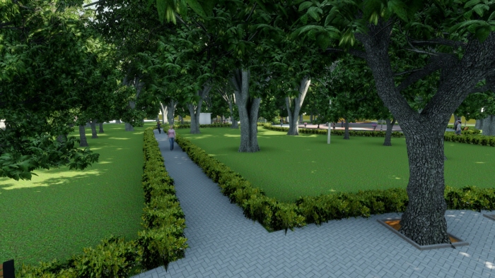 An upload by Dio Alvaro Feranov on Coroflot: to the project Concept ...