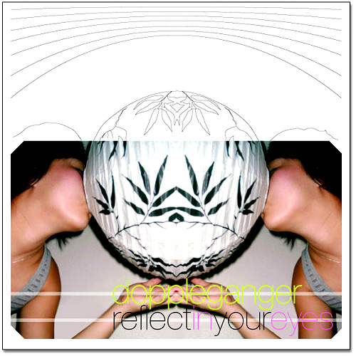 Graphic Design by Daniel Genalo at Coroflot.com