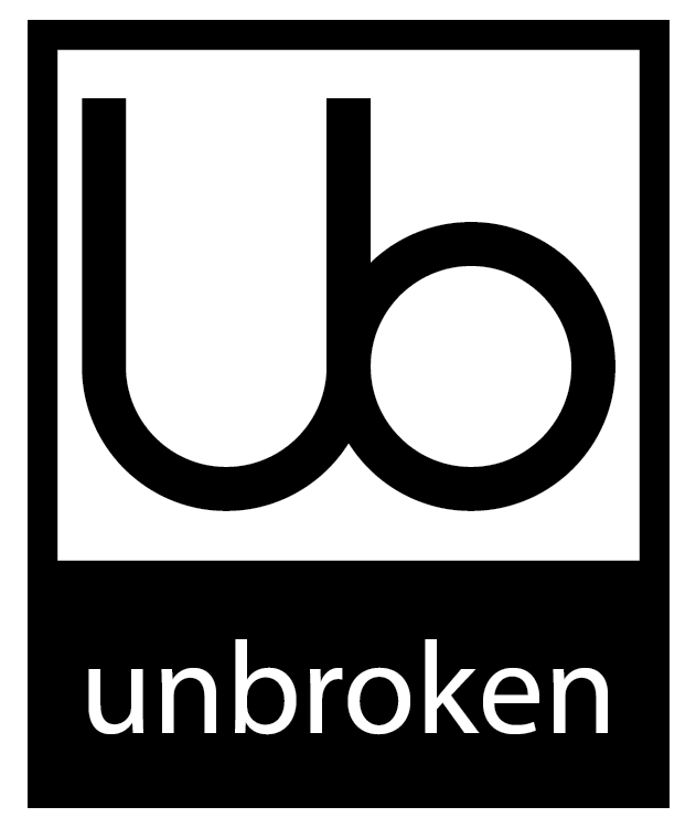 Corporate Branding/Marketing by Brennan Hernandez at Coroflot.com