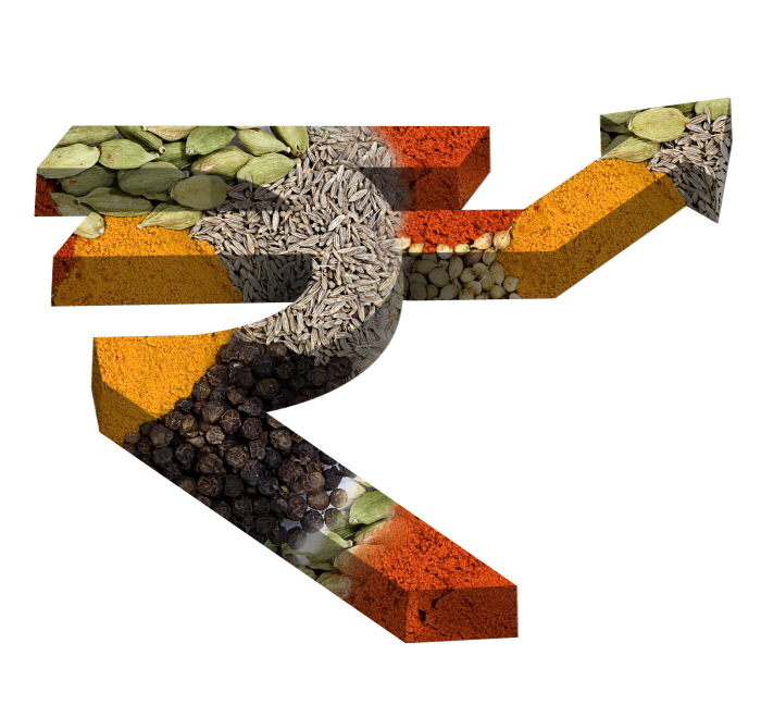 An upload by Asit Roy on Coroflot: to the project Photo Illustrations