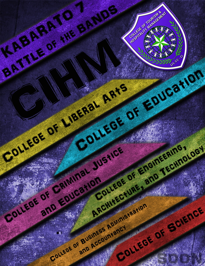 Photoshop by Dominic Dominguez at Coroflot.com