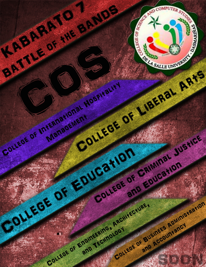 Photoshop by Dominic Dominguez at Coroflot.com