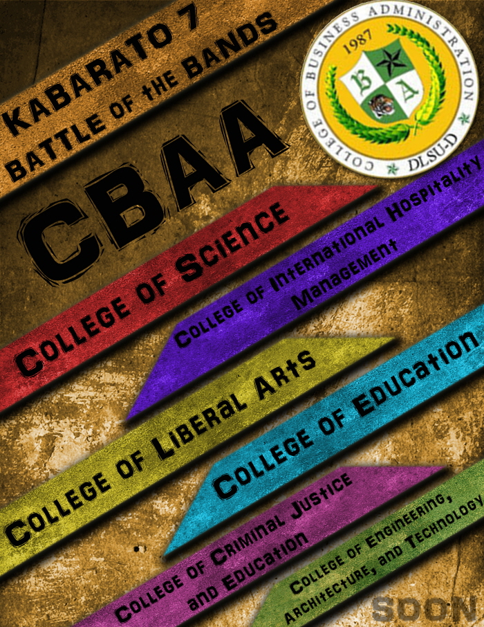 Photoshop by Dominic Dominguez at Coroflot.com