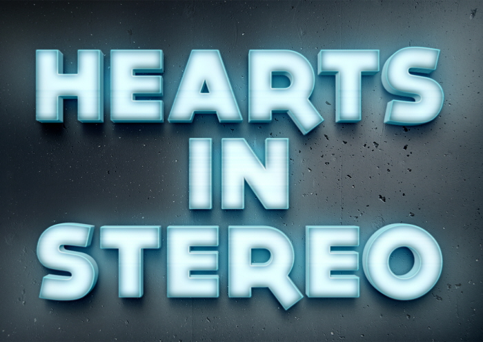 An upload by Joshua Barbour on Coroflot: to the project Church Graphics