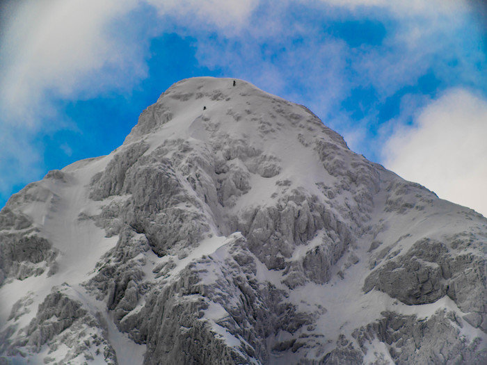 An upload by Bill Hankins on Coroflot: to the project Photography