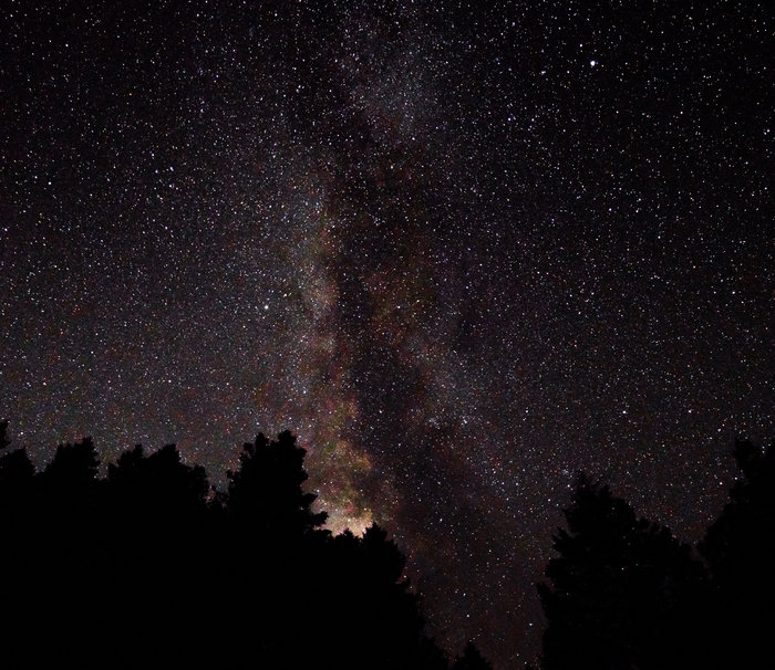 An upload by Bill Hankins on Coroflot: to the project Photography