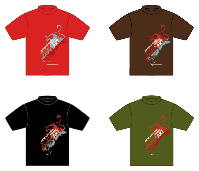 An upload by Marie Pacelli on Coroflot: to the project Brand Identity