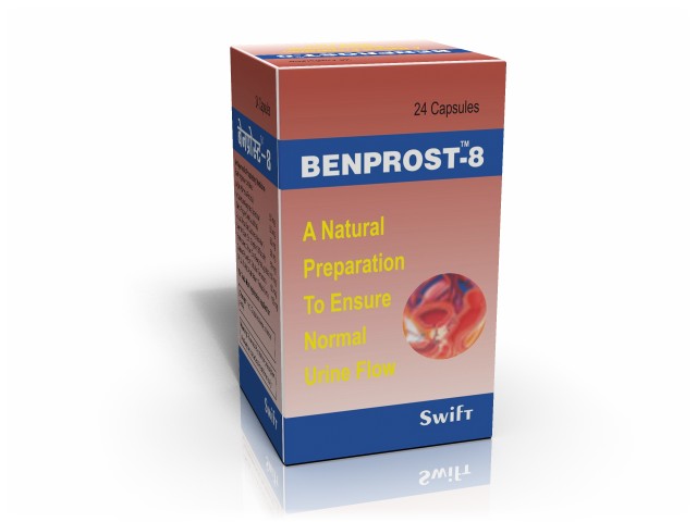 Packaging by Seema Sarin at Coroflot.com