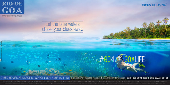 An upload by Munaf Shaikh on Coroflot: to the project Real Estate