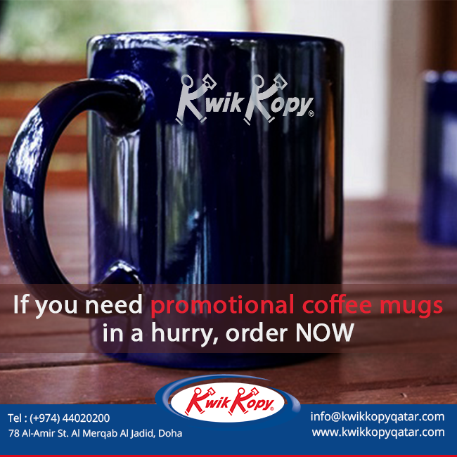 KWIK KOPY by Nesma Nabil at Coroflot.com